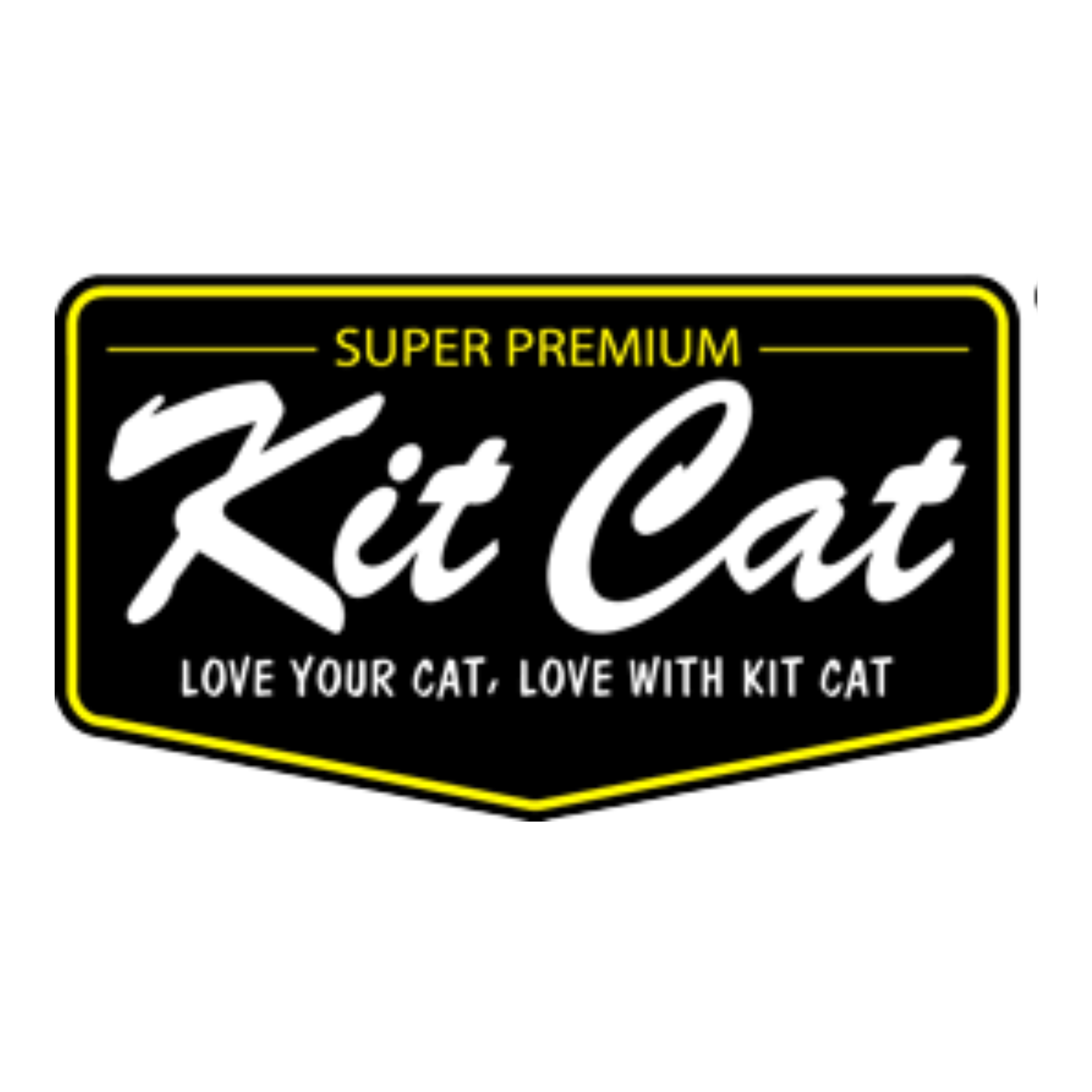 KitCat – Meow Petstore